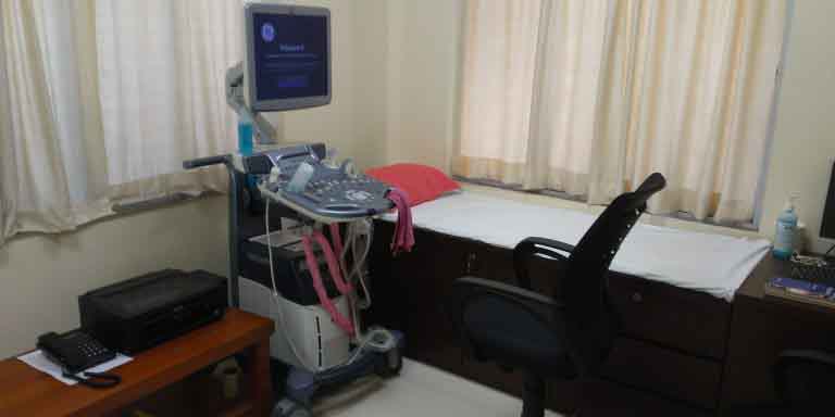 Voice Hospital – BEST CHOICE OF HEALING